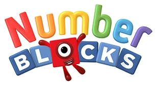 Numberblocks | Official YouTube Poop Wiki | Fandom
