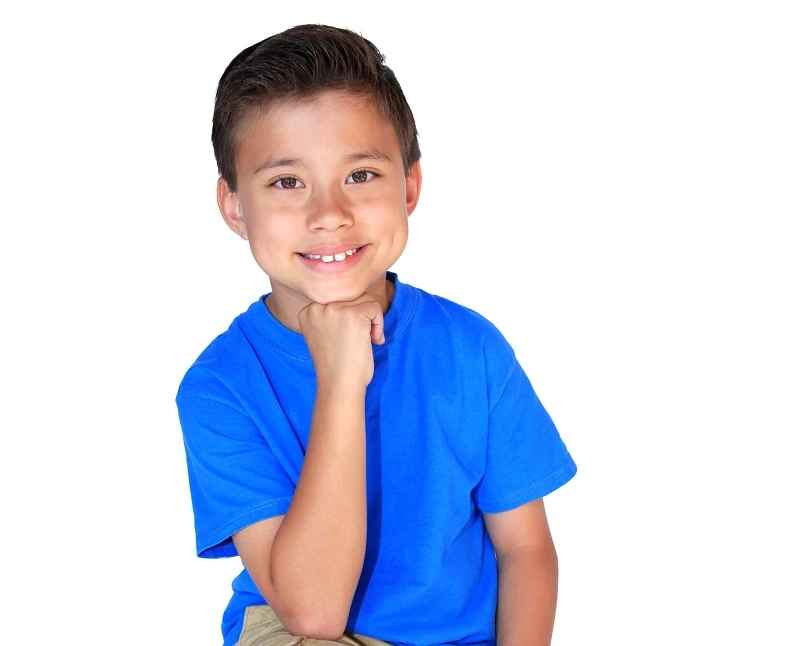 EvanTubeHD | Official YouTube Poop Wiki | Fandom