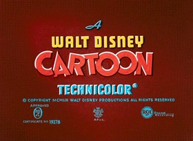 Walt Disney Cartoon | Official YouTube Poop Wiki | Fandom