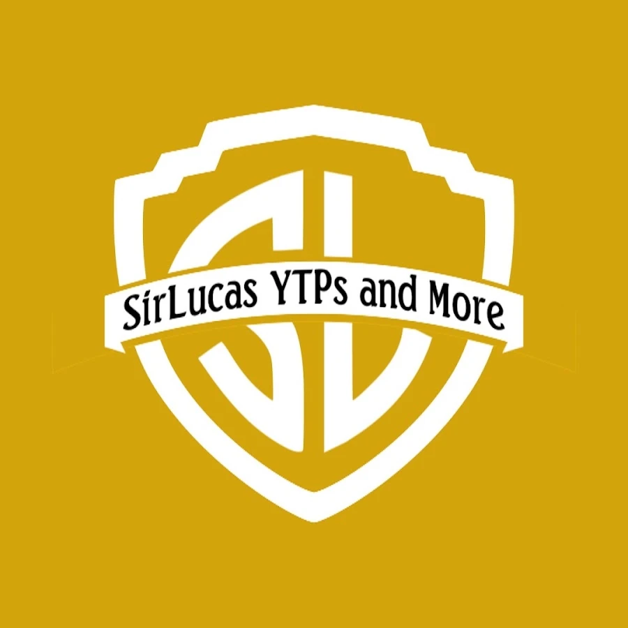 SirLucasYTPs and More | Official YouTube Poop Wiki | Fandom
