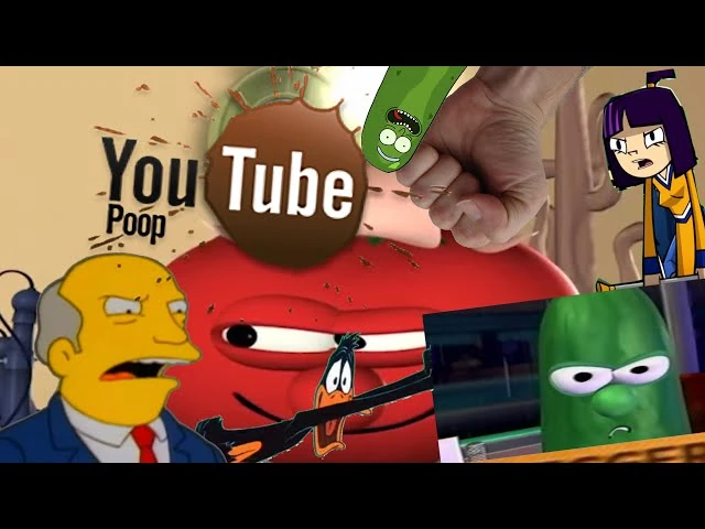 Buub And Pickleboi Powers The Dynamite By Stealing The Nether Star ...