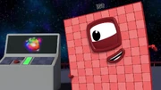Space Division (Numberblocks Episode) | Official YouTube Poop Wiki | Fandom