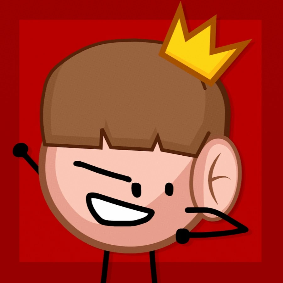 Robyn Stewart POE TWO | Official YouTube Poop Wiki | Fandom