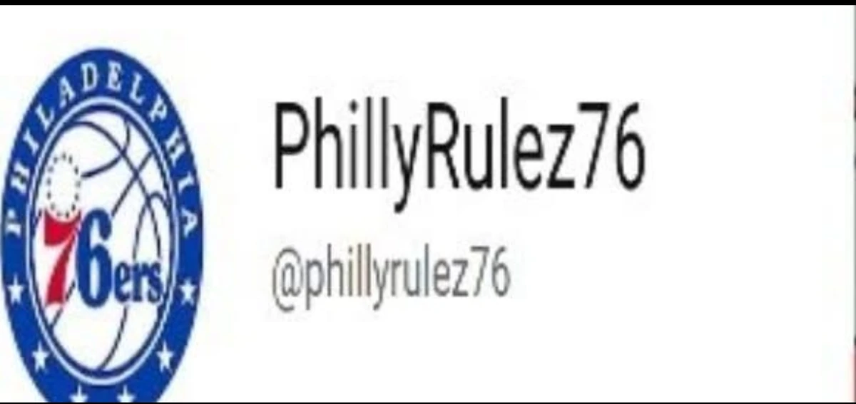 PhillyRulez76 | Official YouTube Poop Wiki | Fandom