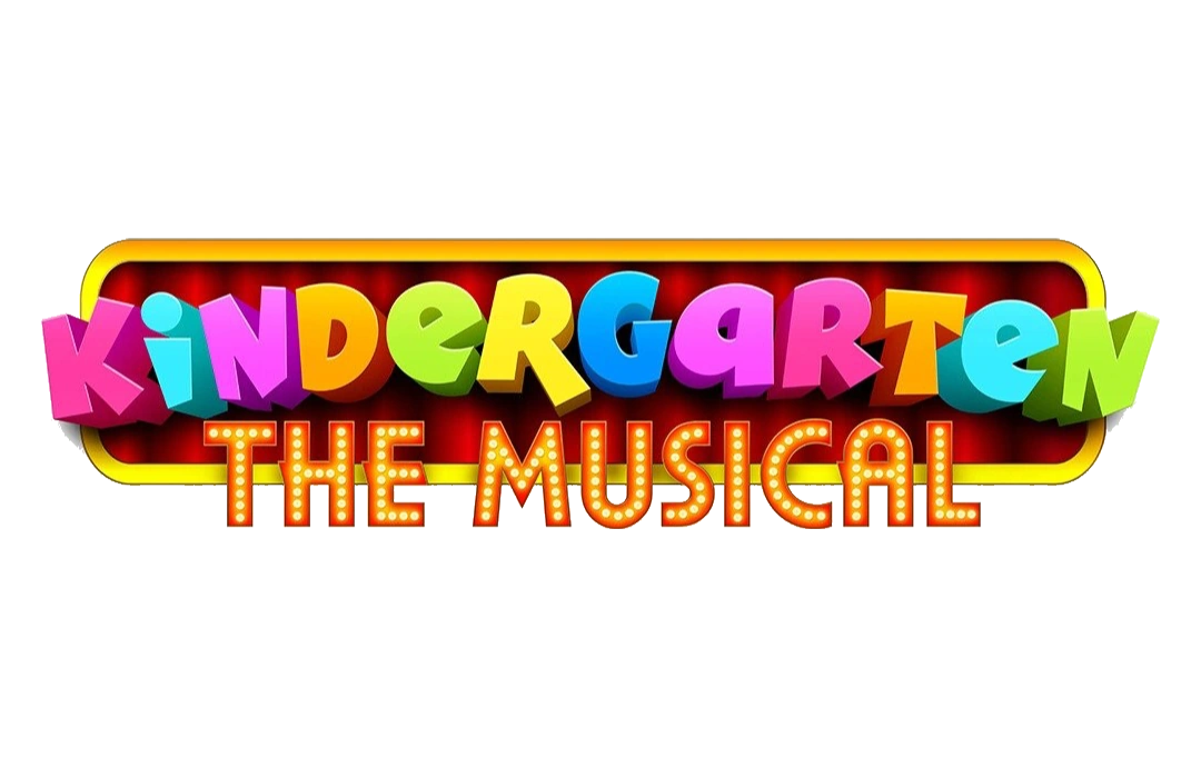 Kindergarten: the Musical! | Official YouTube Poop Wiki | Fandom