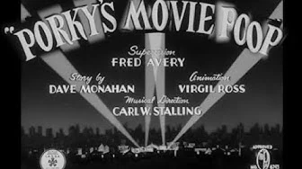 Porky's Movie Poop YTP Collab Entries | Official YouTube Poop Wiki | Fandom