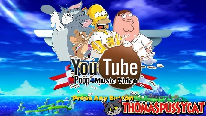 Simp family superstars - brainrot carnival zone act fruit | Official ...