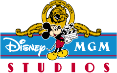 Disney-MGM Studios | Official YouTube Poop Wiki | Fandom