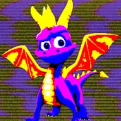 CharlieYDM YTP channel | Official YouTube Poop Wiki | Fandom
