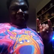 Rayqwan Edmondson | Official YouTube Poop Wiki | Fandom