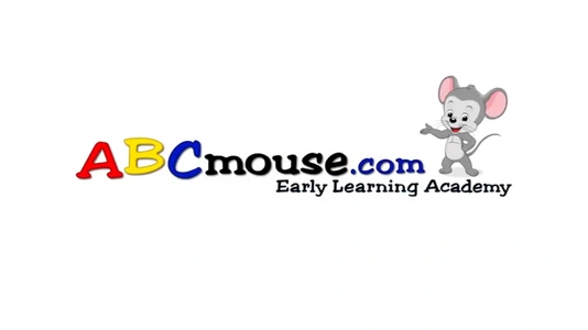 ABCmouse.com | Official YouTube Poop Wiki | Fandom