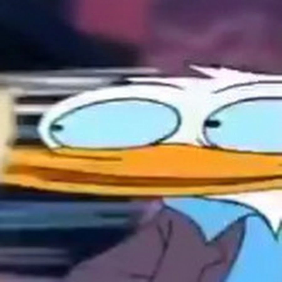 CamAlt | Official YouTube Poop Wiki | Fandom