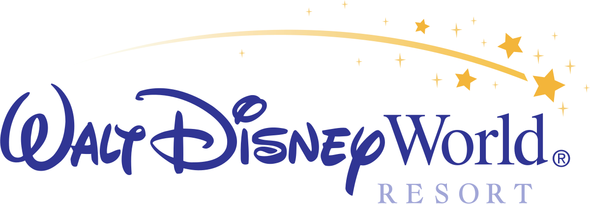 Walt Disney World Resort | Official YouTube Poop Wiki | Fandom