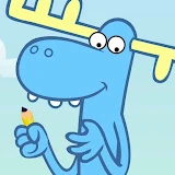 CharlieYDM YTP channel | Official YouTube Poop Wiki | Fandom