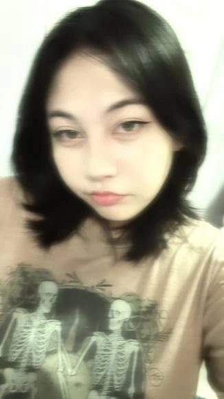 Category:Characters | Official Zepotha Lore Wiki | Fandom