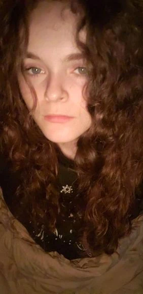 Alaine | Official Zepotha Lore Wiki | Fandom