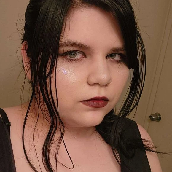 Zoey | Official Zepotha Lore Wiki | Fandom