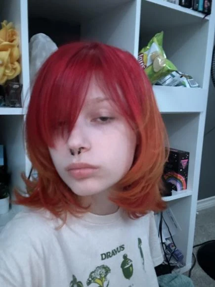 Maxine | Official Zepotha Lore Wiki | Fandom