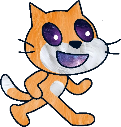 Eon Zongulus | Official Zingloid Adventures Wiki | Fandom