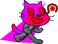 Demetrius Jr | Official Zingloid Adventures Wiki | Fandom