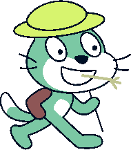 Funku | Official Zingloid Adventures Wiki | Fandom