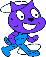 Jebidiah | Official Zingloid Adventures Wiki | Fandom