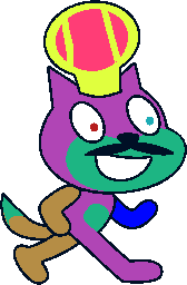 King King King | Official Zingloid Adventures Wiki | Fandom