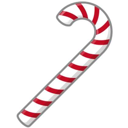 Candy Cane Gun | Official Zombie Bashers Wiki | Fandom
