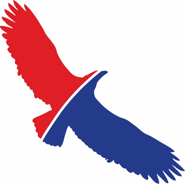 Centrist Party | Official European Union Wiki | Fandom