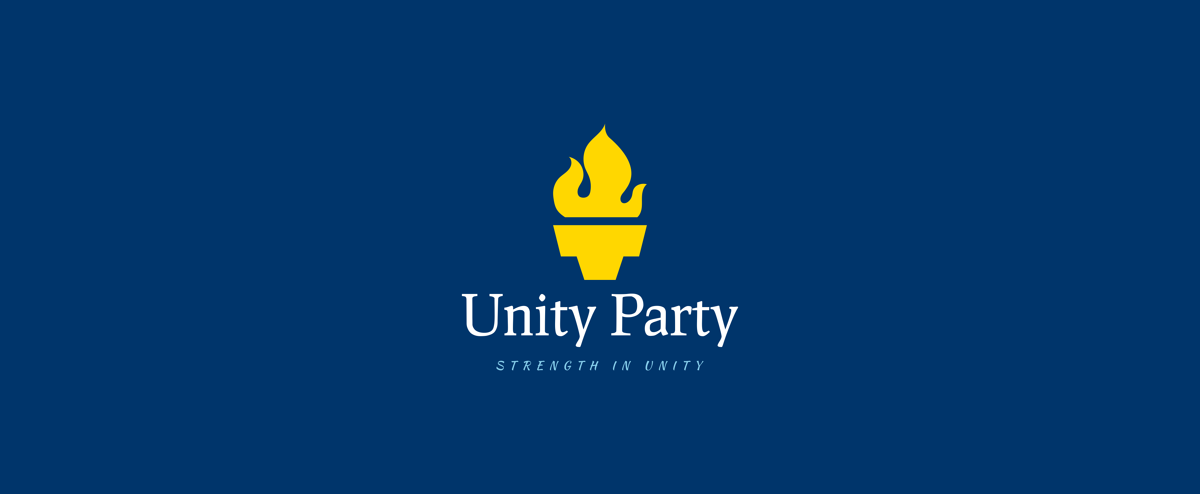 European Unity Party | Official European Union Wiki | Fandom