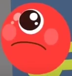 Find One More | Official Plory And Yoop Wiki | Fandom