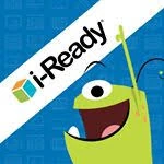 Yoop | Official Plory And Yoop Wiki | Fandom