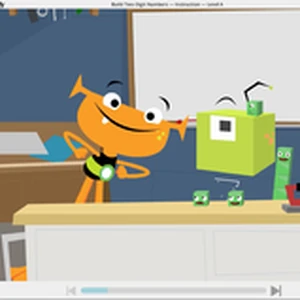 Discuss Everything About Official Plory And Yoop Wiki | Fandom