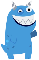 Snargg | Official Plory And Yoop Wiki | Fandom