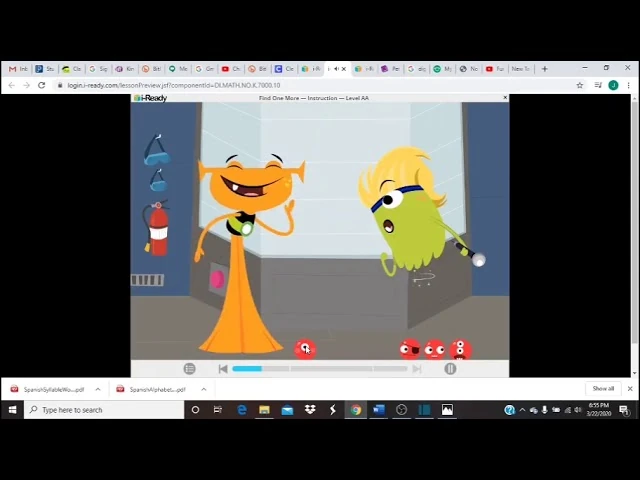 Find One More | Official Plory And Yoop Wiki | Fandom