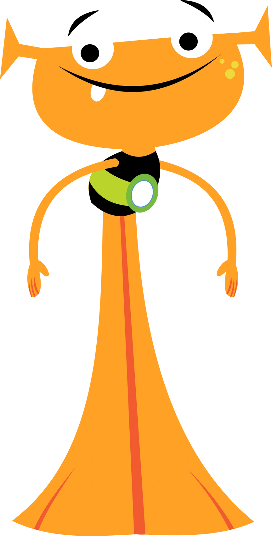 Discuss Everything About Official Plory And Yoop Wiki | Fandom