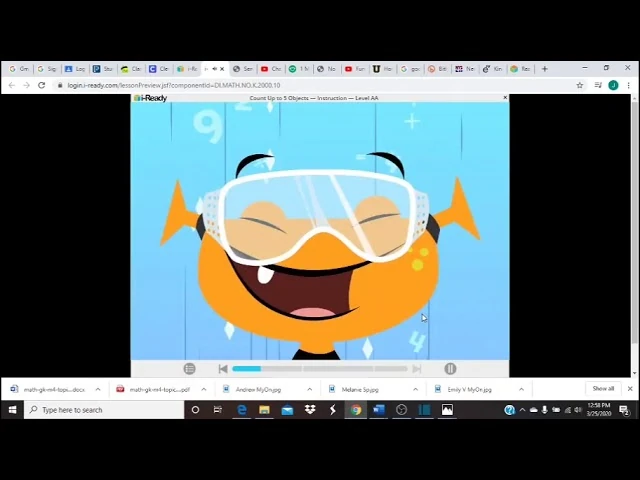 Plory/Forms | Official Plory And Yoop Wiki | Fandom