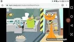 Yoop/Forms | Official Plory And Yoop Wiki | Fandom