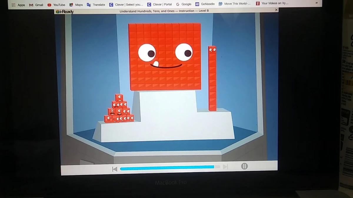 Cubers | Official Plory And Yoop Wiki | Fandom