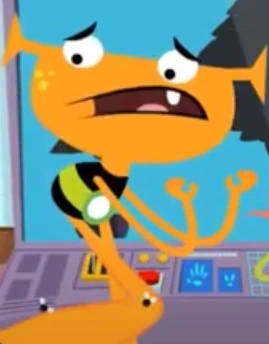 Plory/Forms | Official Plory And Yoop Wiki | Fandom