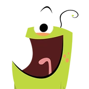 Official Plory And Yoop Wiki | Fandom