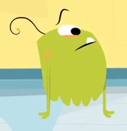 Yoop/Gallery | Official Plory And Yoop Wiki | Fandom