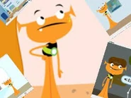 Plory | Official Plory And Yoop Wiki | Fandom