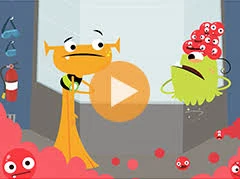 Yoop/Forms | Official Plory And Yoop Wiki | Fandom