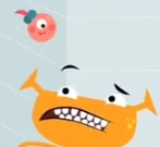 Find One More | Official Plory And Yoop Wiki | Fandom