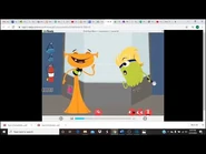 Find One More | Official Plory And Yoop Wiki | Fandom