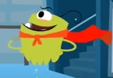 Yoop/Forms | Official Plory And Yoop Wiki | Fandom