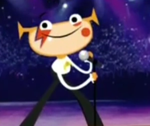 Plory/Forms | Official Plory And Yoop Wiki | Fandom