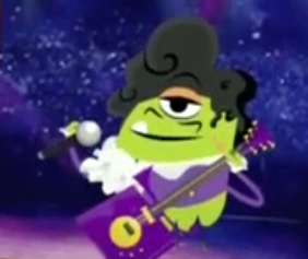 Yoop/Forms | Official Plory And Yoop Wiki | Fandom