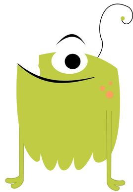 Yoop | Official Plory And Yoop Wiki | Fandom